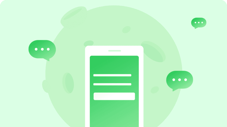 拼多多.apk分析结果 - 摸瓜